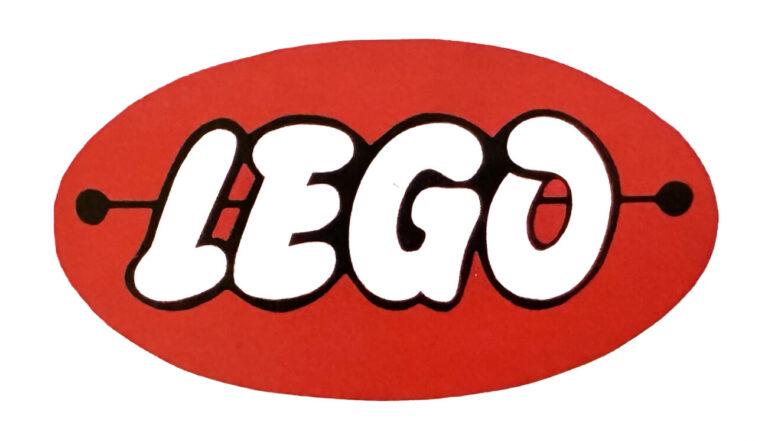 LEGO社ロゴの意味と歴史｜なぜレゴのロゴは世界一「覚えやすい」のか - Keibricks Art Museum