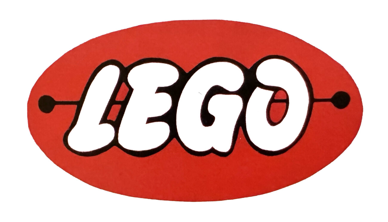 LEGO社のロゴの意味と歴史について | Keibricks Art Museum