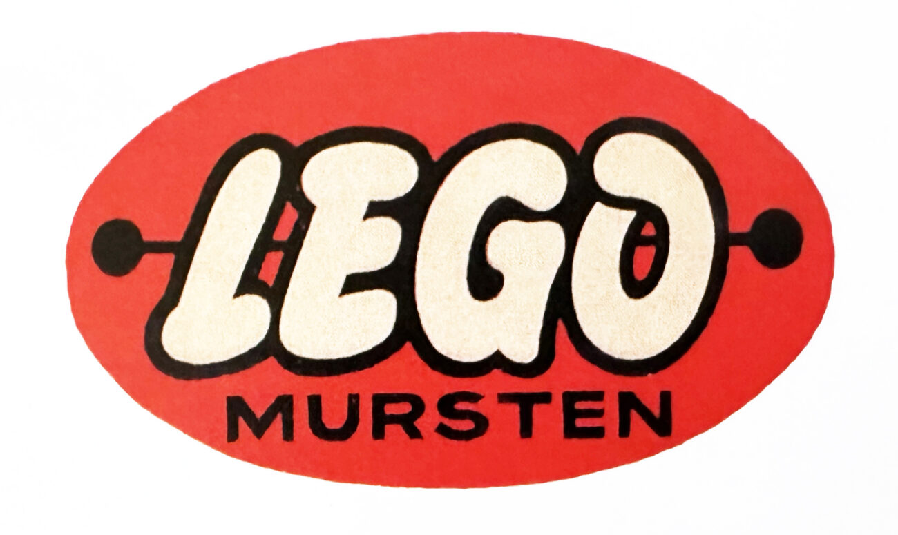 LEGO社ロゴの意味と歴史｜なぜレゴのロゴは世界一「覚えやすい」のか - Keibricks Art Museum