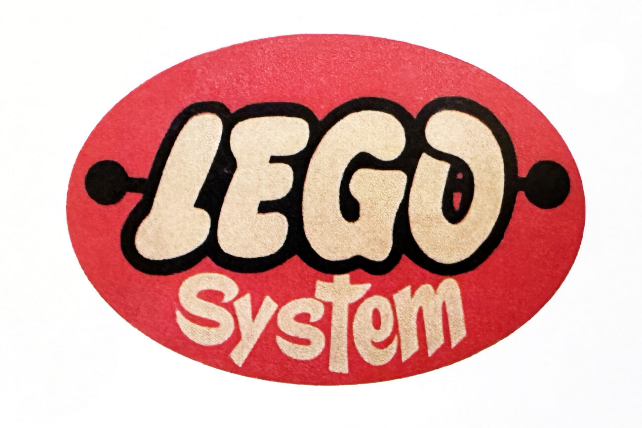 LEGO社ロゴの意味と歴史｜なぜレゴのロゴは世界一「覚えやすい」のか - Keibricks Art Museum